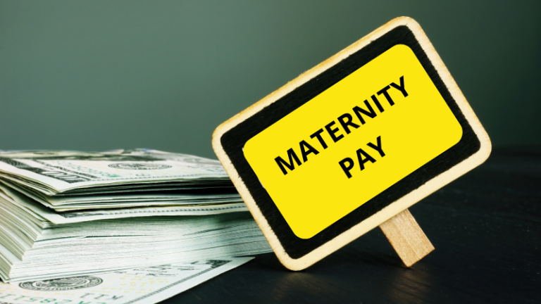 Maternity and Paternity Pay in India - Blog | Payroll | Tax ...