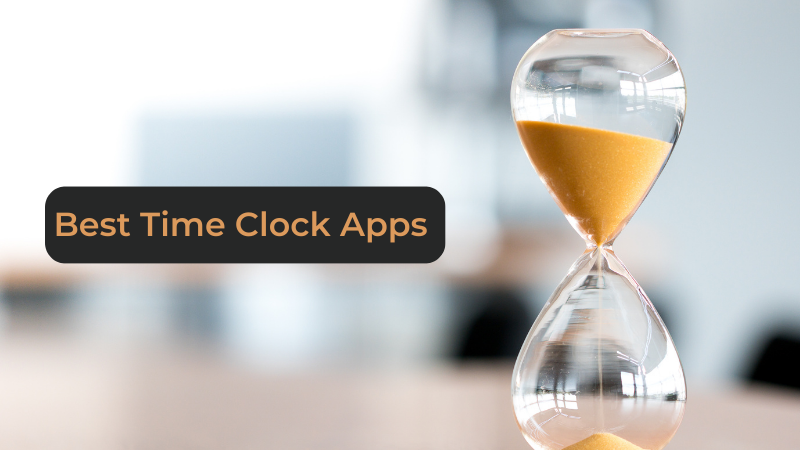 7 Effective Time Management Tools for Organisation Survival - Blog ...