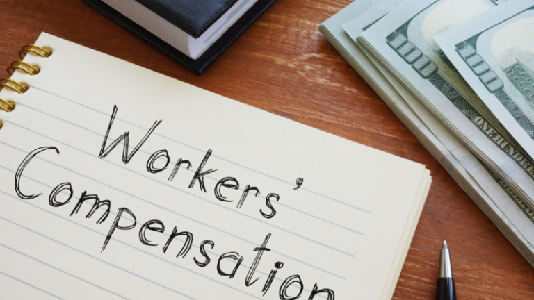 Employees Compensation Policy: What Every Small Business Should Know ...