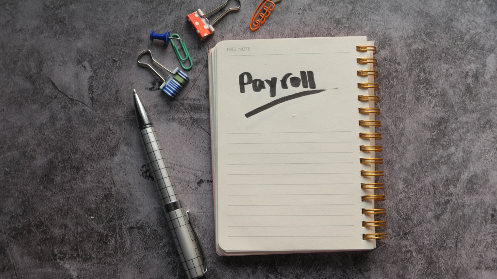 A Guide to Multi-State Payroll in India - Blog | Payroll | Tax ...