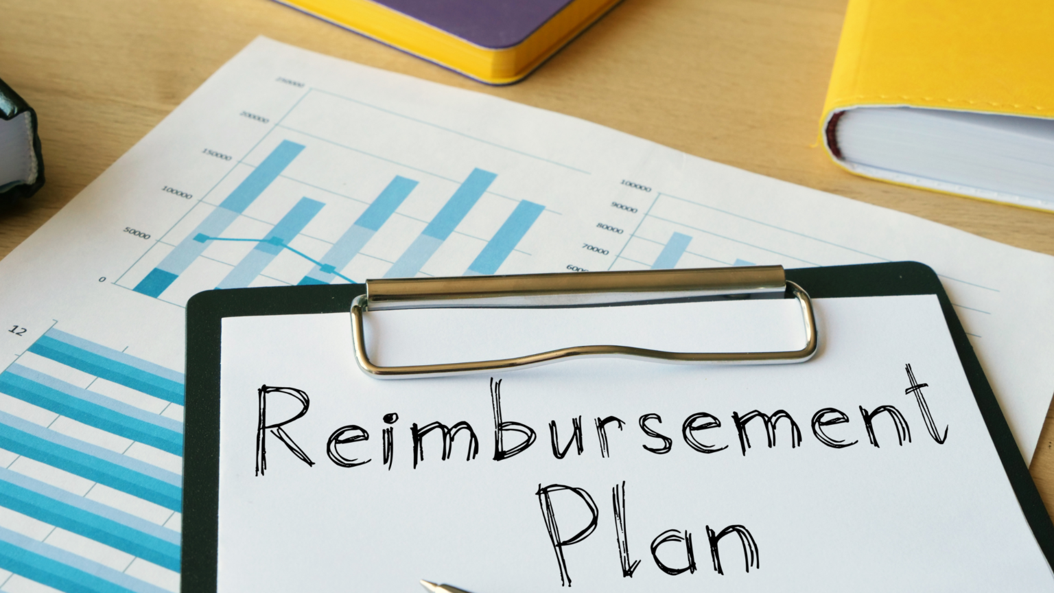 Key considerations for effectively managing employee expense ...