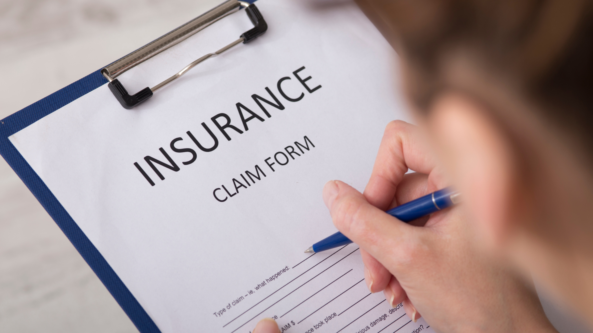 EPFO Simplifies Death Claim Process for Minor Children - Blog | Payroll ...