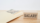 Is a Salary Structure Revision Mandatory for All Employers Under the ...
