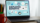 New Labour Law Gratuity Rules: 1-Year Eligibility, Implementation, and ...
